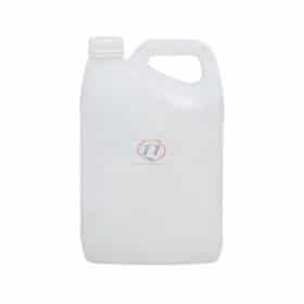 Can nhựa 5 lít - can đựng nước 5 lít cung cấp sỉ toàn quốc