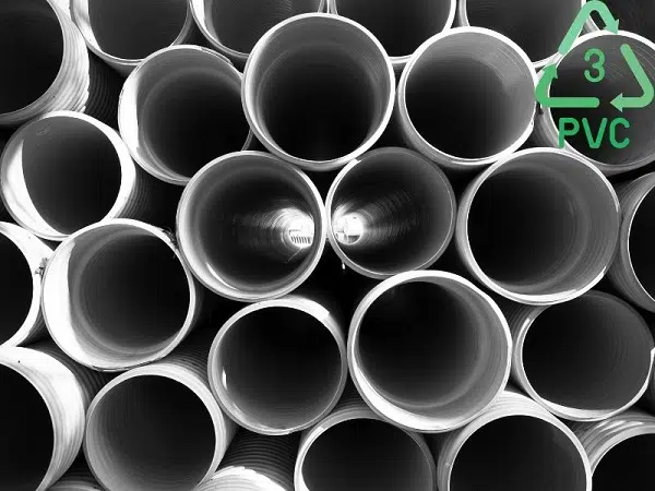 Nhựa PVC là gì? Nhựa PVC có độc không - tính chất & ứng dụng